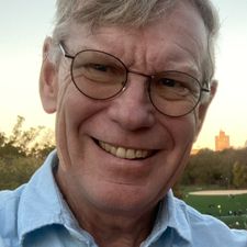 Top 15 Software Development Companies in Sri Lanka in 2025