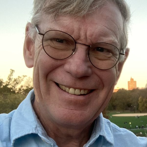 Top 15 Software Development Companies in Argentina in 2023