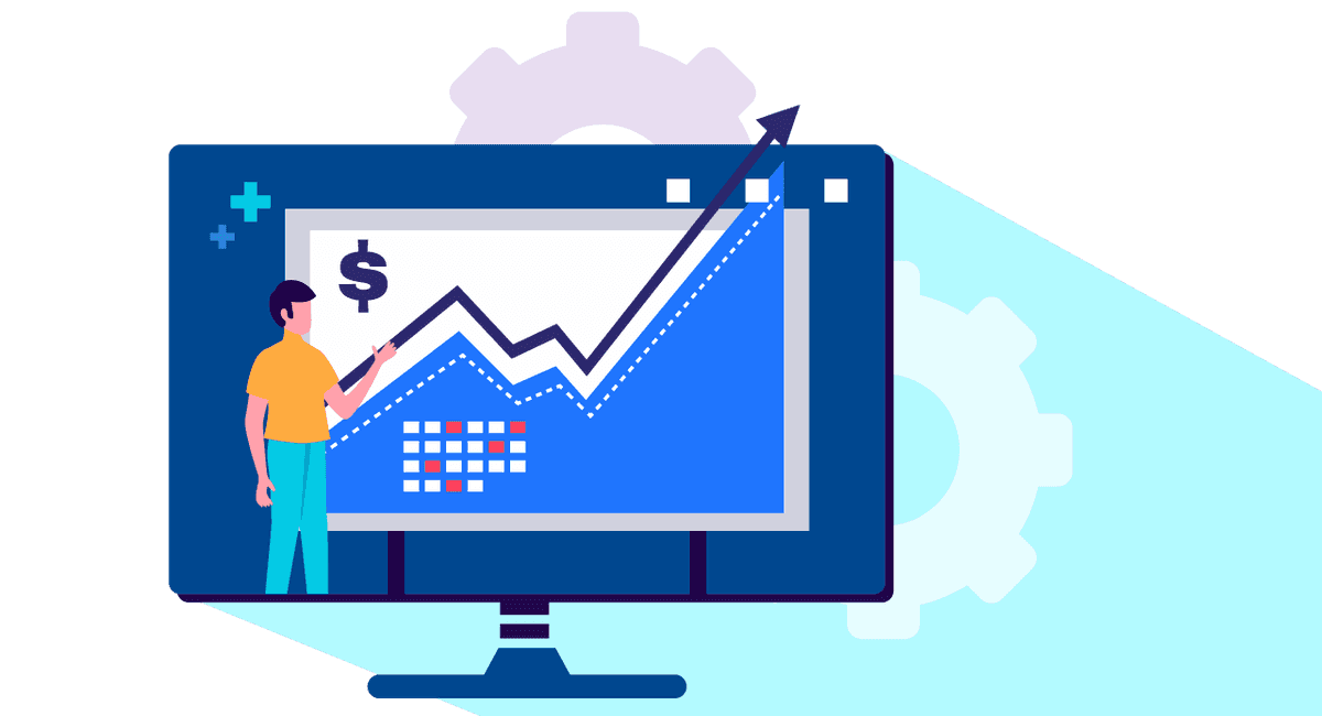 Comprehensive Guide to Software Localization | GSC