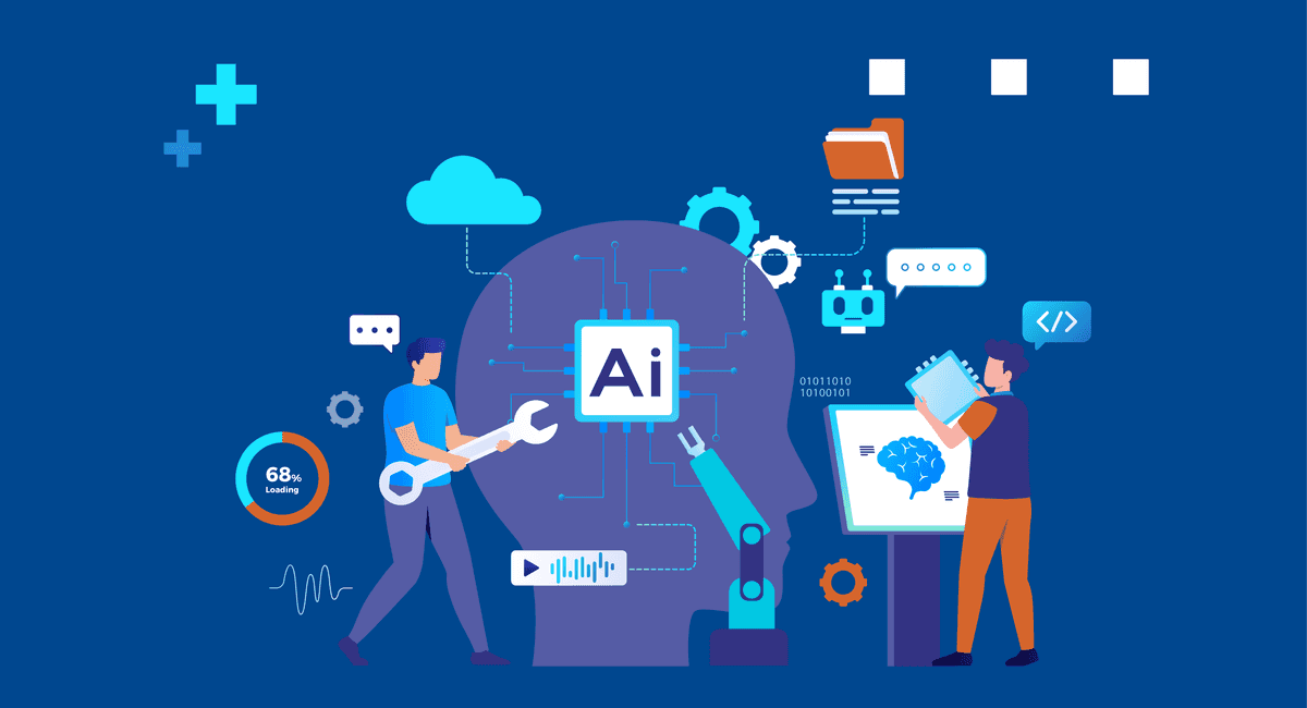 The Future of AI in Software Development | GSC
